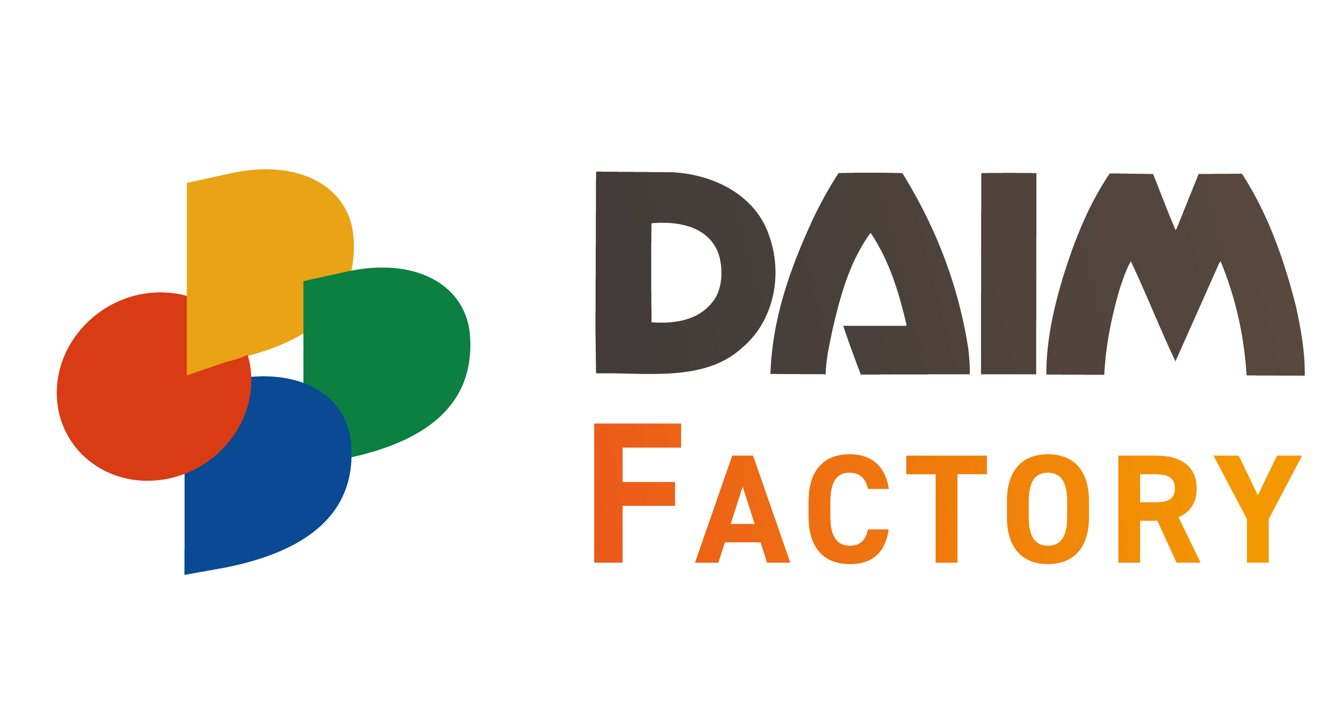 DAIMファクトリー